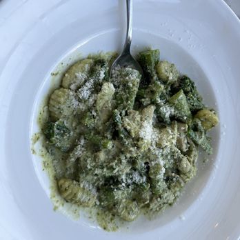 GRATA ITALIAN EATERY - Updated August 2024 - 508 Photos & 287 Reviews ...