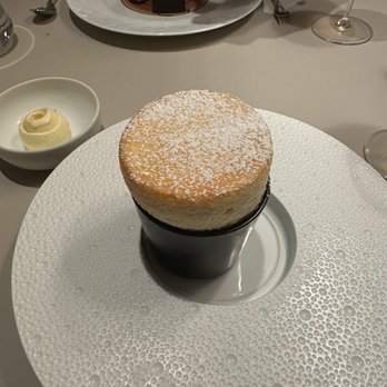 ESSENTIAL BY CHRISTOPHE - Updated July 2025 - 612 Photos & 108 Reviews ...