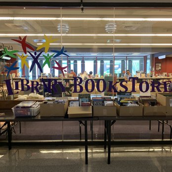 ORANGE COUNTY LIBRARY SYSTEM - Updated November 2025 - 294 Photos & 102 ...