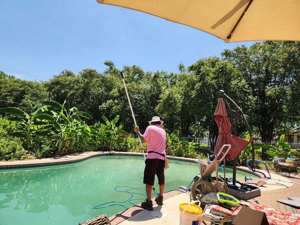 UNICORN POOLS - Updated October 2024 - 19 Photos & 10 Reviews ...