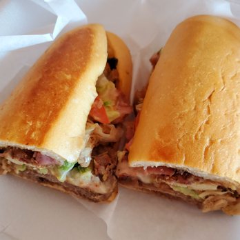 LA CREACIÓN BAKERY 2 - BRANDON - Updated October 2025 - 42 Photos & 22 ...