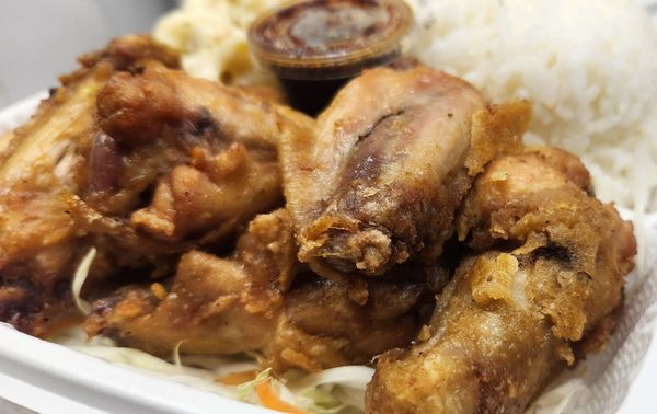 K & M DRIVE INN - Updated January 2026 - 161 Photos & 38 Reviews - 265 ...