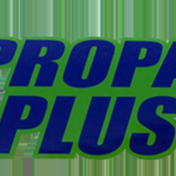 PROPANE PLUS - 12 Reviews - Propane - 450 County Rd 180, Leander, TX ...