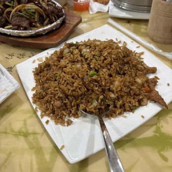 PETER CHANG - Updated December 2025 - 287 Photos & 395 Reviews - 1203 ...