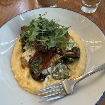 GRAZE - Updated January 2025 - 1329 Photos & 1408 Reviews - 1 S ...