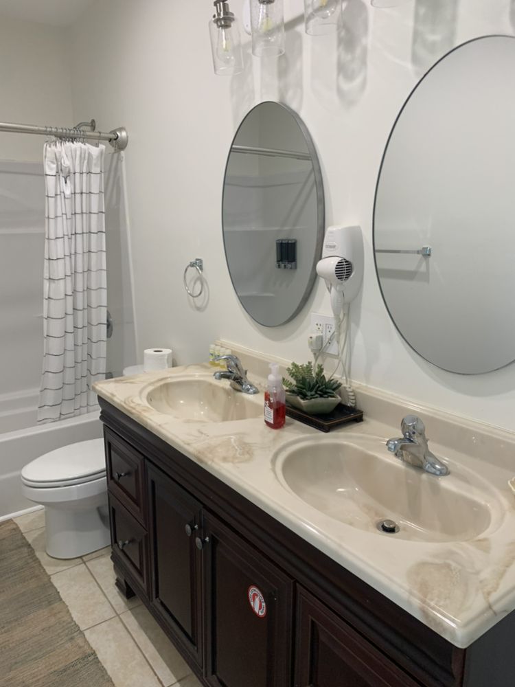 COASTAL CLEAN RETREATS - Updated November 2024 - Myrtle Beach, South ...