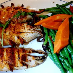 PANTHEON RESTAURANT - 462 Photos & 354 Reviews - 407 Danforth Avenue ...