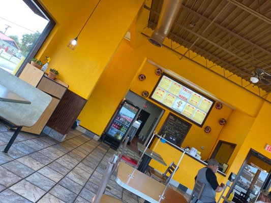 MARIA’S MEXICAN RESTAURANT - Updated August 2025 - 28 Photos & 37 ...