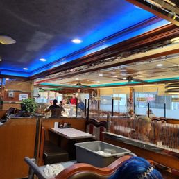 VERNON DINER - Updated January 2026 - 650 Photos & 609 Reviews - 453 ...