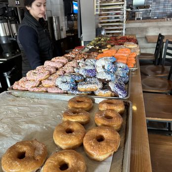 NORTHSIDE KITCHEN - Updated July 2024 - 701 Photos & 1066 Reviews - 20 ...