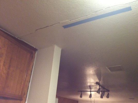 ATLAS FOUNDATION REPAIR - Updated December 2024 - 18 Photos & 18 ...