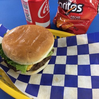 BOBZ WORLD - Updated June 2025 - 148 Photos & 38 Reviews - 36451 TX-100 ...