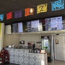 CHUY’S TAQUERIA - Updated October 2025 - 127 Photos & 71 Reviews - 1754 Mt Hope Ave, Rochester ...