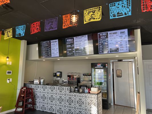 CHUY’S TAQUERIA - Updated July 2024 - 46 Photos & 27 Reviews - 1754 Mt Hope Ave, Rochester, New ...