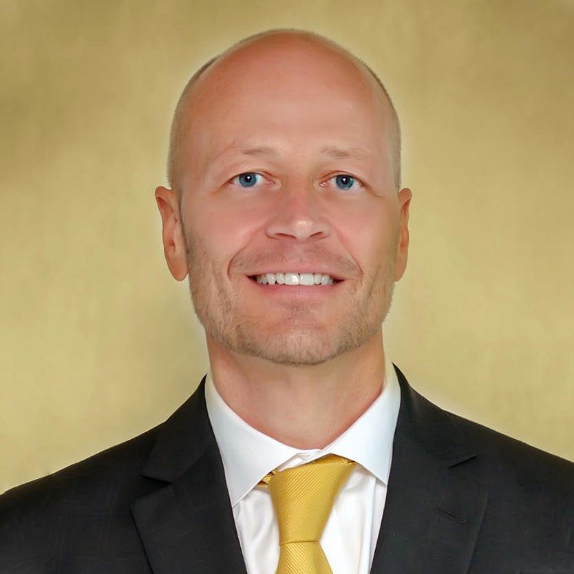 STEVE SILBERER, CENTURY 21 PURDUM-EPPERSON - Updated September 2024 ...