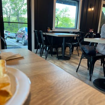 VALLEY BISTRO - Updated August 2024 - 467 Photos & 228 Reviews - 4520 ...