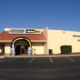 Controlled Motion Solutions Reviews | Read Customer Service Reviews of ...