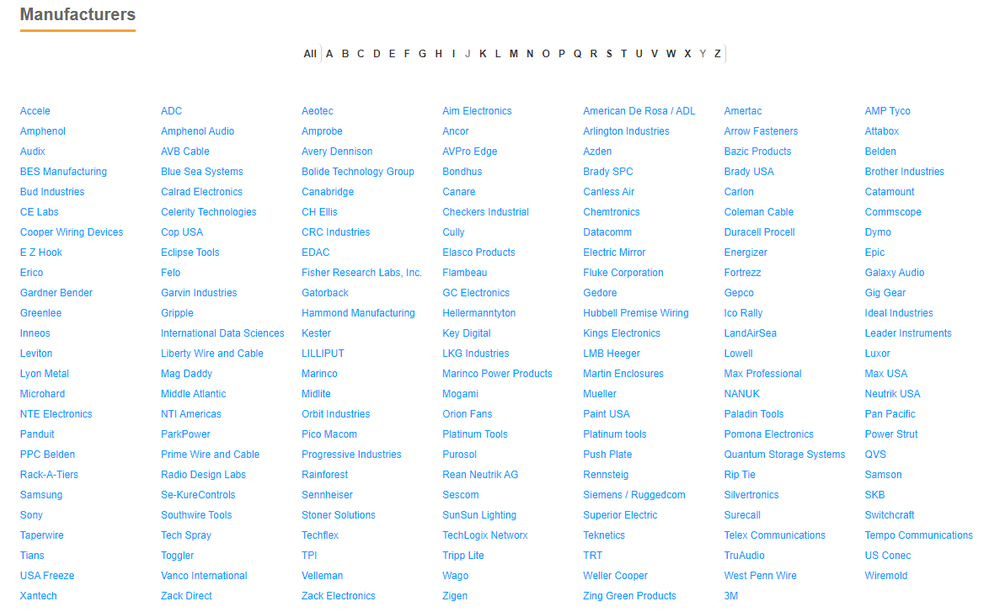 ZACK ELECTRONICS - Updated September 2025 - 1075 Hamilton Rd, Duarte ...