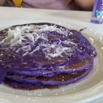 ALOHA STACKS - Updated June 2025 - 1922 Photos & 879 Reviews - 11461 ...