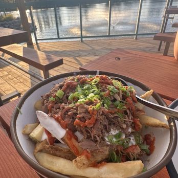 WATERHAWK LAKE CLUB - Updated September 2025 - 199 Photos & 70 Reviews ...