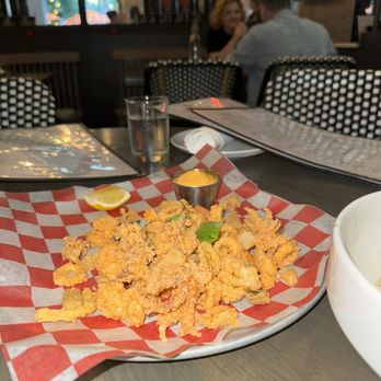 GRANA - Updated May 2025 - 1076 Photos & 648 Reviews - 1835 Piedmont ...