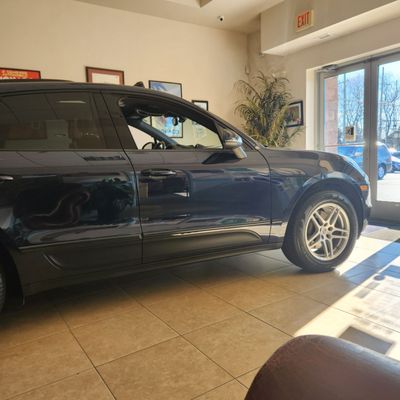 BLUE BELL MOTORCARS - Updated December 2025 - 26 Photos & 23 Reviews ...