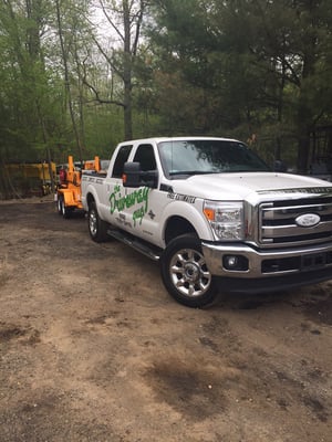 THE DRIVEWAY GUYS - Updated July 2024 - 49 Photos & 30 Reviews - 224 ...