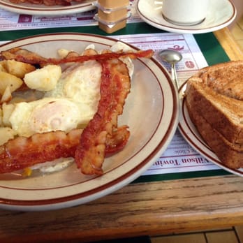 LITTLE BEAVER RESTAURANT - Updated November 2024 - 63 Photos & 30 ...