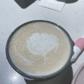 SWEET NOTES CAFE - Updated December 2024 - 343 Photos & 199 Reviews ...