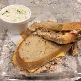 NATURAL BRIDGE GENERAL STORE AND NATTY B CAFE - Updated October 2025 ...