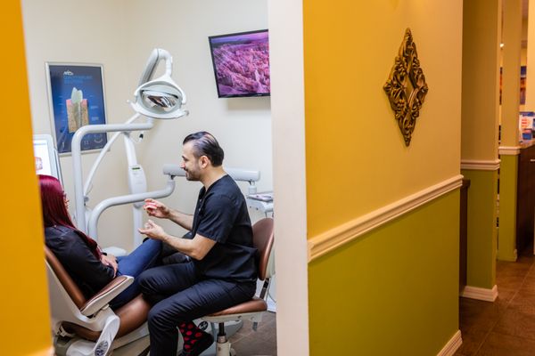 COMPLETE SMILES DENTAL - Updated January 2026 - 63 Photos & 49 Reviews ...