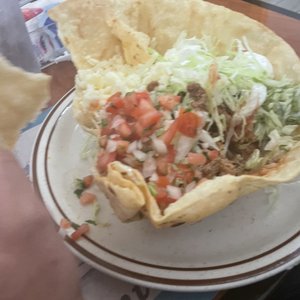 COLIMA MEXICAN & SEAFOOD RESTAURANT - 96 Photos & 237 Reviews - 111 E ...