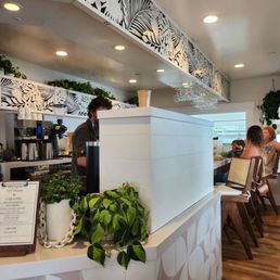 CAJE COFFEE ROASTERS - Updated December 2024 - 247 Photos & 70 Reviews ...