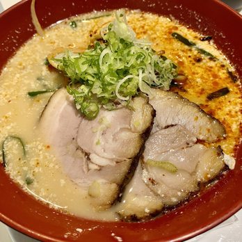 SOZAI BANZAI - Updated December 2025 - 440 Photos & 203 Reviews - 1089 ...