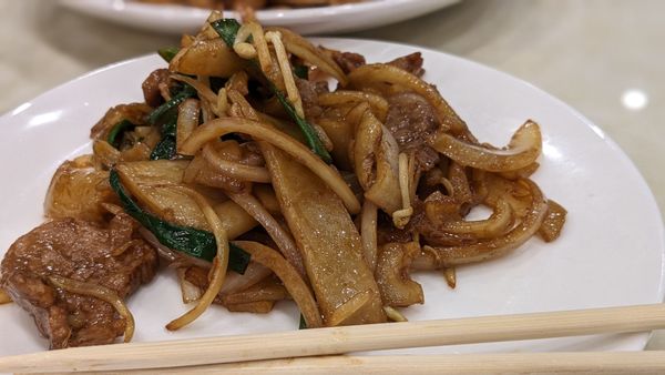 NEW FORTUNE 2 - Updated June 2024 - 159 Photos & 68 Reviews - 12300 ...