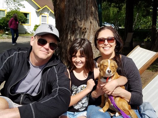 COMPASSION WITHOUT BORDERS - Updated January 2026 - 20 Photos & 19 ...