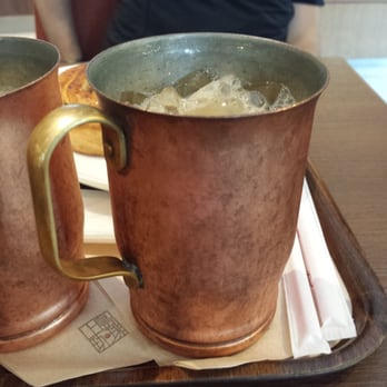 PRECIOUS COFFEE MOMENTS - Updated October 2025 - 12 Photos - 東2丁目, 渋谷区 ...