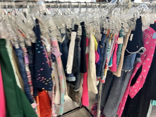 GOODWILL STORE AND DONATION CENTER - Updated August 2025 - 3213 Forest ...