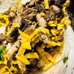 JERK 48 - 66 Photos & 158 Reviews - 548 E 67th St, Chicago, Illinois ...