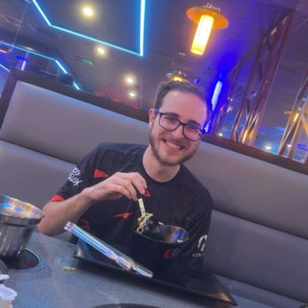 KPOT KOREAN BBQ & HOT POT - Updated January 2026 - 239 Photos & 149 ...