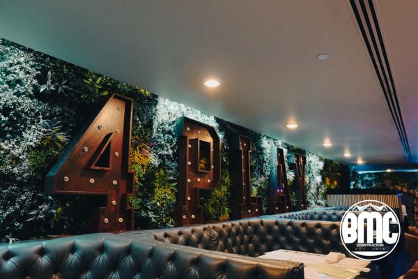 4PLAY KITCHEN & COCKTAILS - Updated May 2024 - 46 Photos & 10 Reviews ...