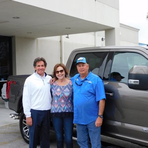 TROPICAL FORD - Updated April 2025 - 21 Photos & 125 Reviews - 9900 S ...