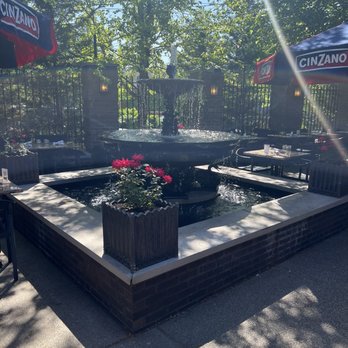 THE ABBEY ON BUTLER STREET - Updated August 2024 - 656 Photos & 578 ...