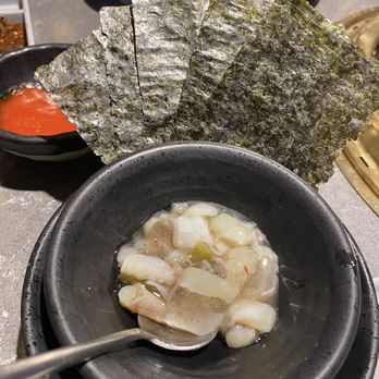 YAKYOTO - Updated May 2025 - 90 Photos & 21 Reviews - 2460 Brock Road ...