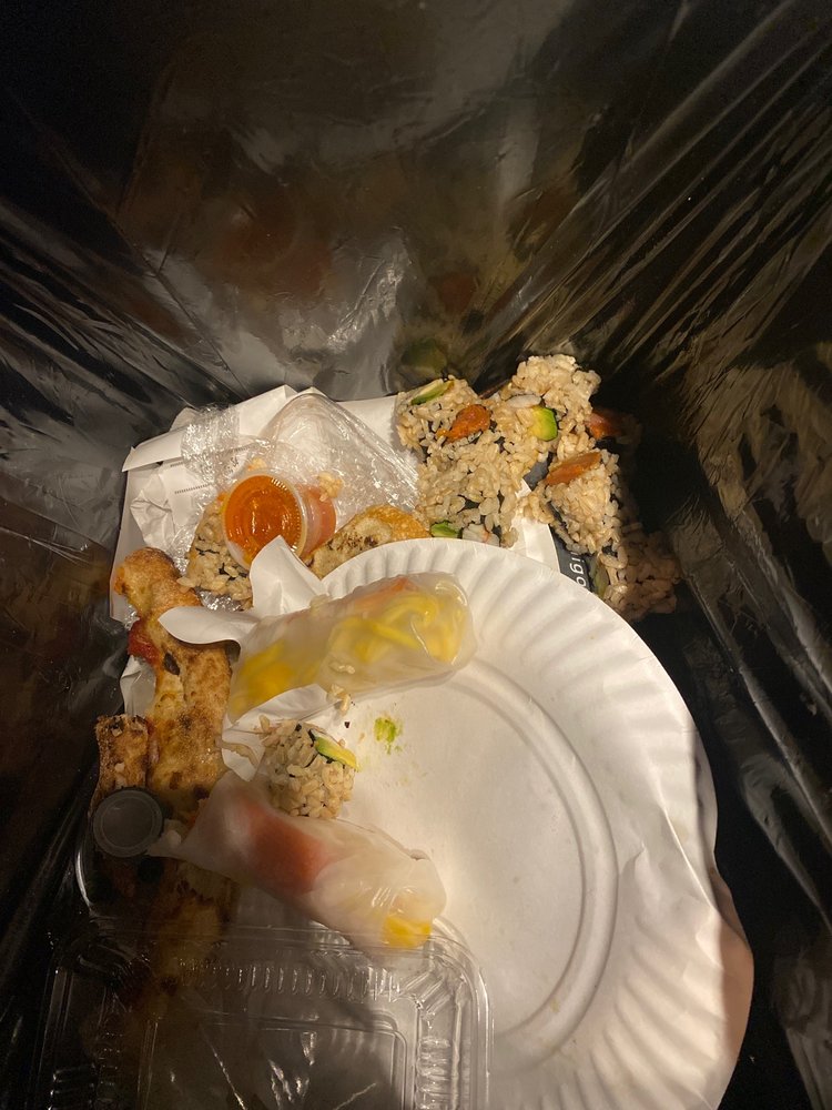 OOKI SUSHI - 327 Photos & 286 Reviews - 1575 3rd Ave, New York, NY - Yelp