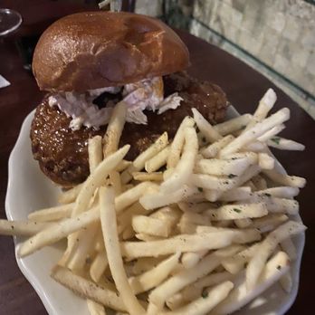 SASSAFRAS BAR - Updated January 2026 - 351 Photos & 454 Reviews - 48 S ...