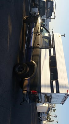 BEL-AIR SHELLS - Updated December 2025 - 62 Photos & 76 Reviews - 9871 ...