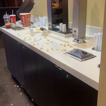 AMC DUBLIN VILLAGE 18 - Updated September 2024 - 57 Photos & 129 ...