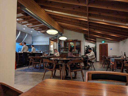 MALIGNE - Updated May 2025 - 237 Photos & 141 Reviews - 600 Broadway ...