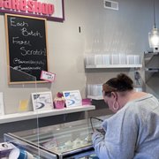 THE SWEET LIFE BAKESHOP - 428 Photos & 359 Reviews - 740 South St ...
